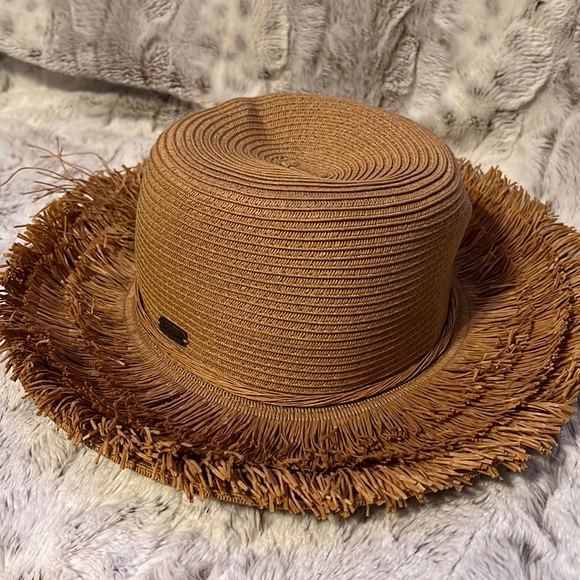 sun n shade | Accessories | Sun N Shade Hat Upf 5 | Poshmark